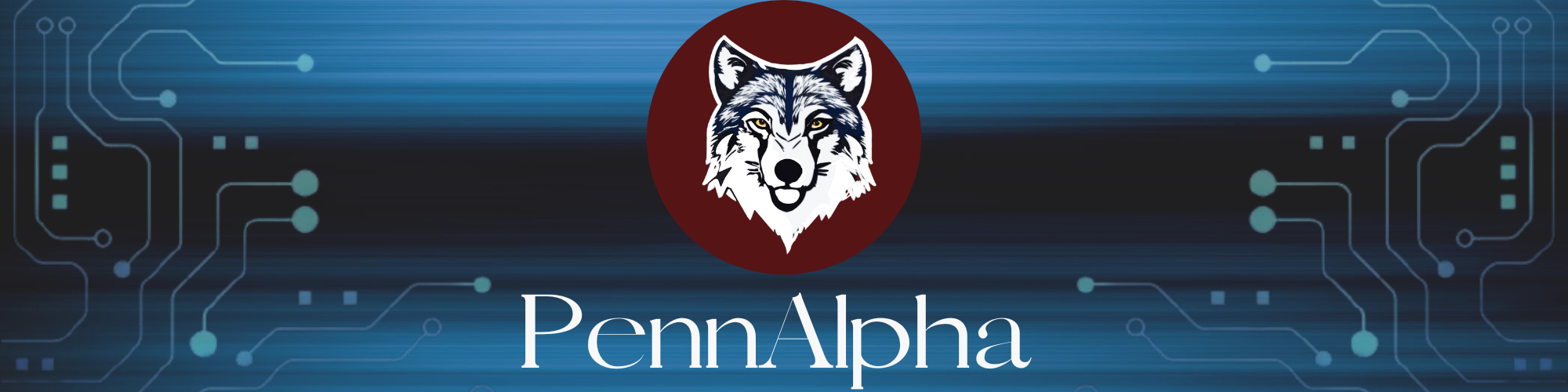 PennAlpha - Tech Solutions